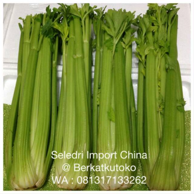 Produk me_mei | Shopee Indonesia