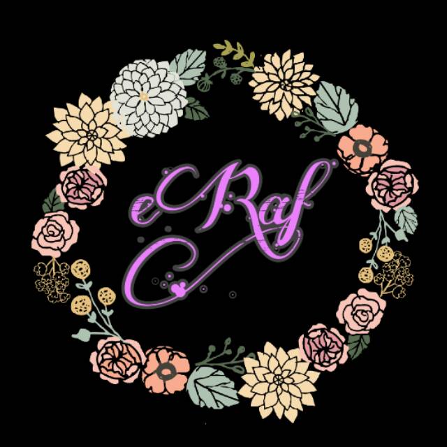 Produk eraf_shop | Shopee Indonesia