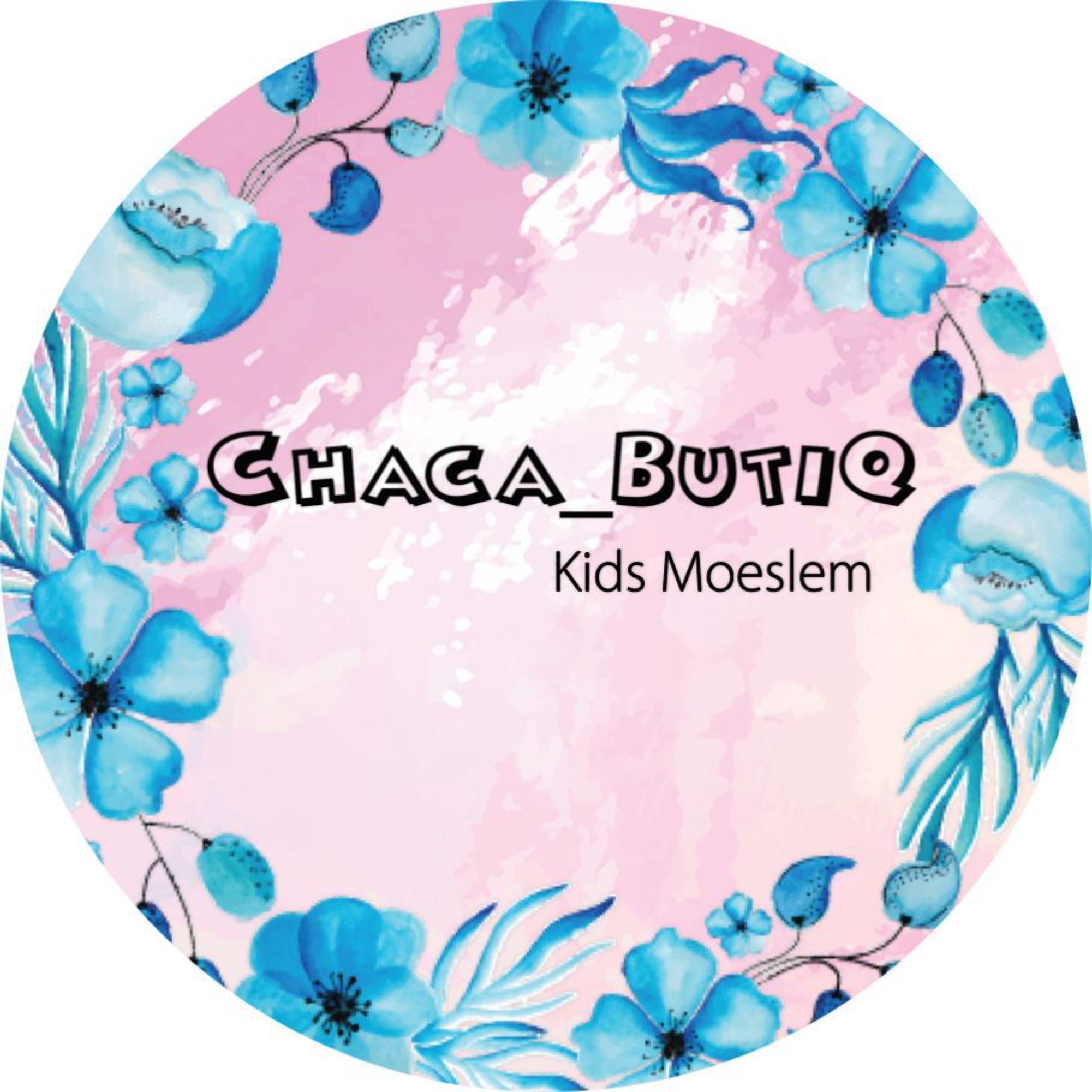 Produk Chaca_ButiQ | Shopee Indonesia