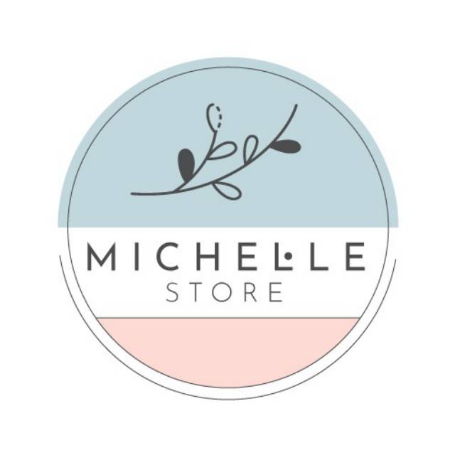 Produk Official Michelle Store | Shopee Indonesia