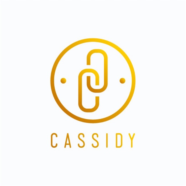 Produk Cassidy | Shopee Indonesia