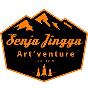 Produk Senja Jingga Artventure | Shopee Indonesia