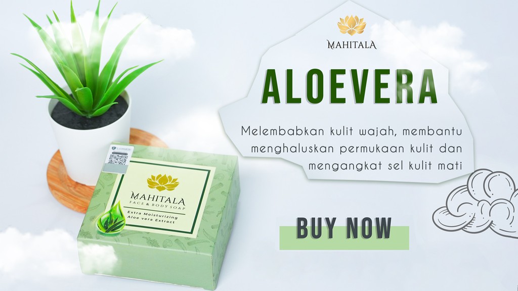 Produk MAHITALA Official Shop | Shopee Indonesia