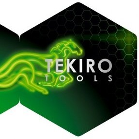 Produk Tekiro Jakarta | Shopee Indonesia