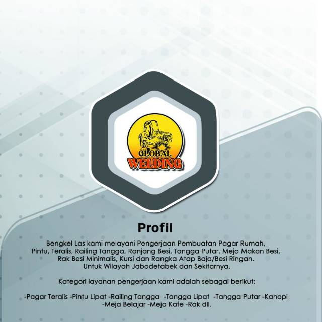 Produk sky and earth | Shopee Indonesia