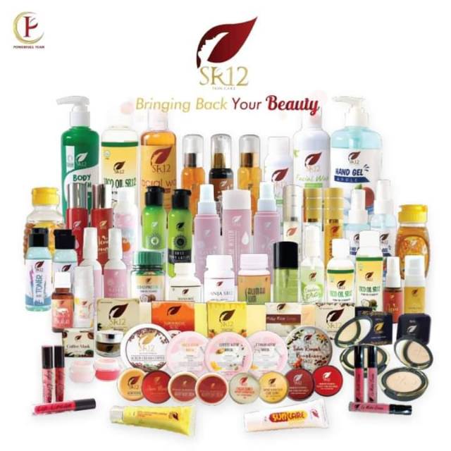 Produk azzamzizah | Shopee Indonesia