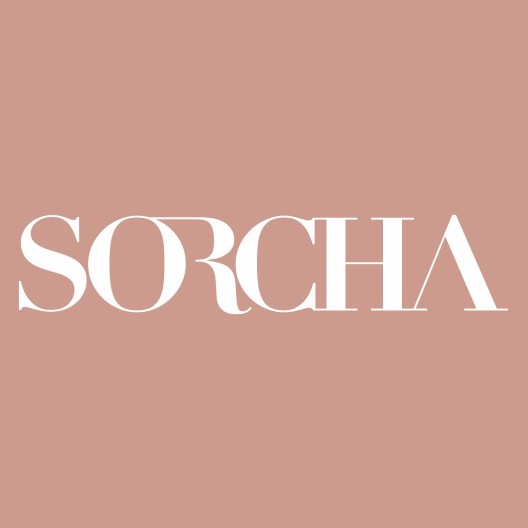 Toko Online Sorcha Cosmetics Official Shop | Shopee Indonesia