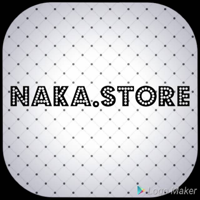 Produk naka.store | Shopee Indonesia