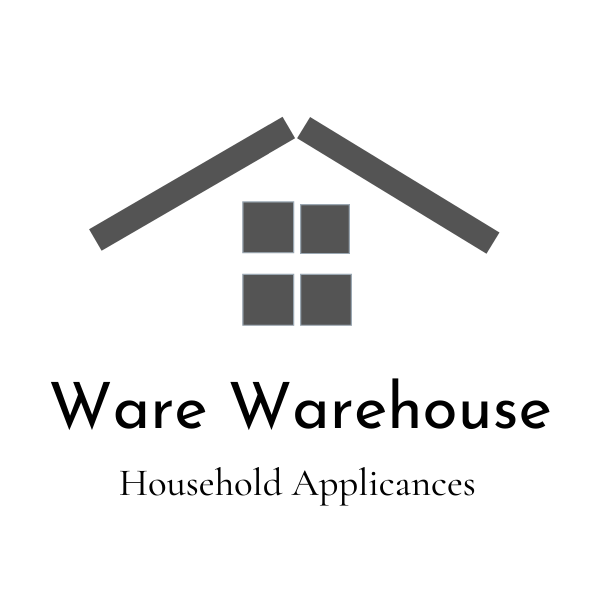 Produk Ware Warehouse | Shopee Indonesia