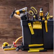 Produk POLTOP_SHOP | Shopee Indonesia