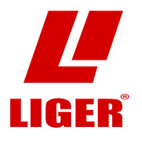 Toko Online Liger Official Shop | Shopee Indonesia