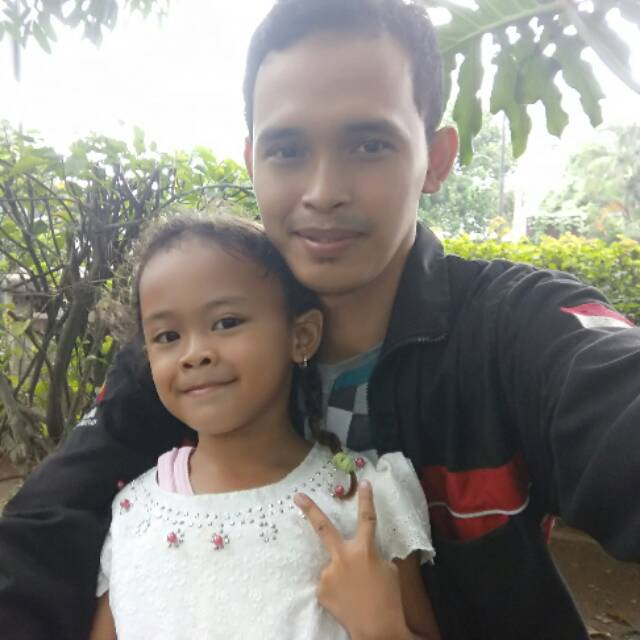 Produk Idoy_tea | Shopee Indonesia