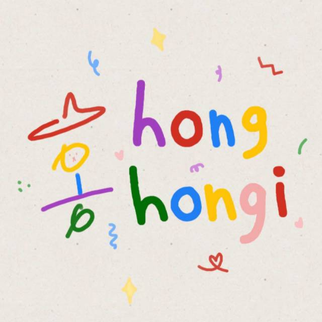 Produk hong.hongi | Shopee Indonesia