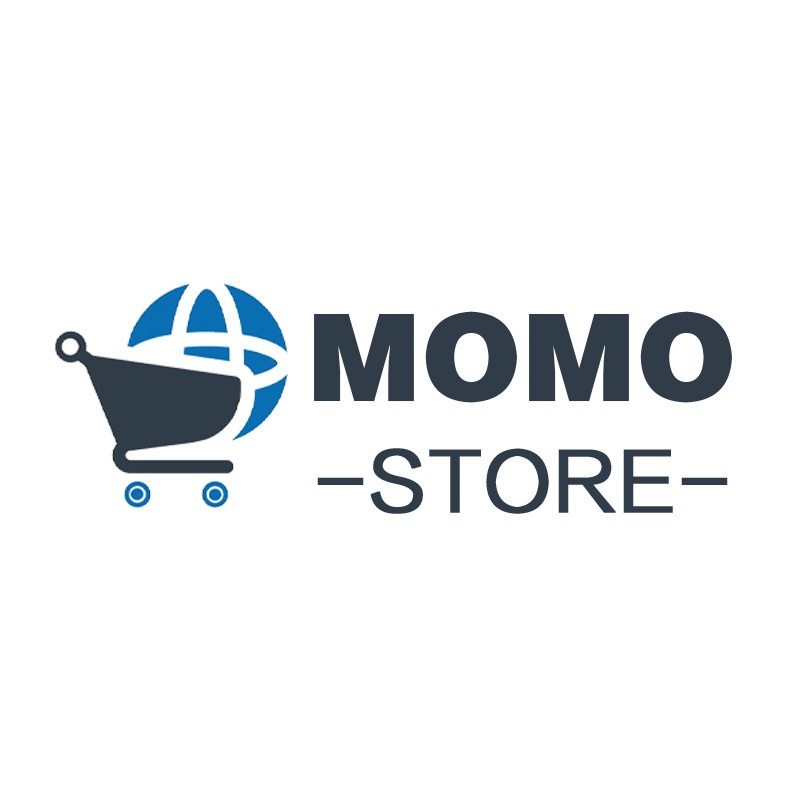 Produk Momo-Store | Shopee Indonesia