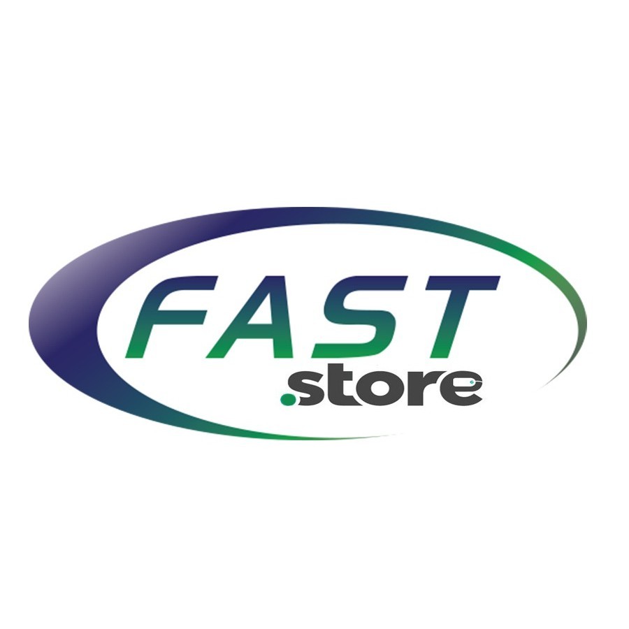 Produk FAST STORE TOP | Shopee Indonesia