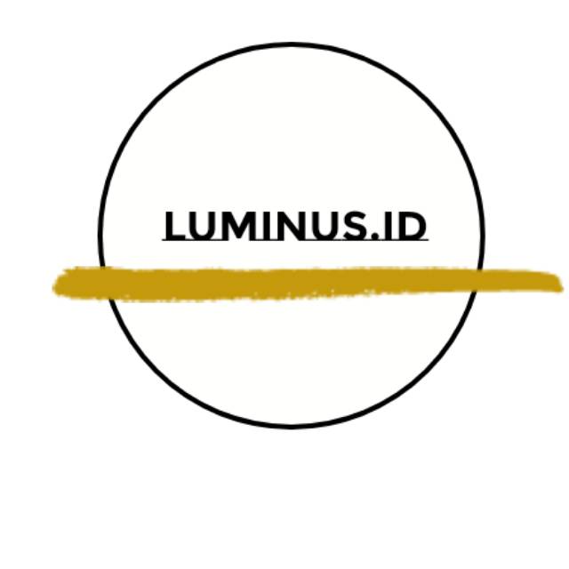 Produk LUMINUS.ID | Shopee Indonesia