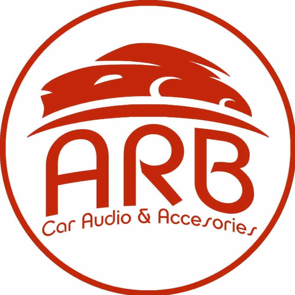 Produk ARB Car Audio | Shopee Indonesia