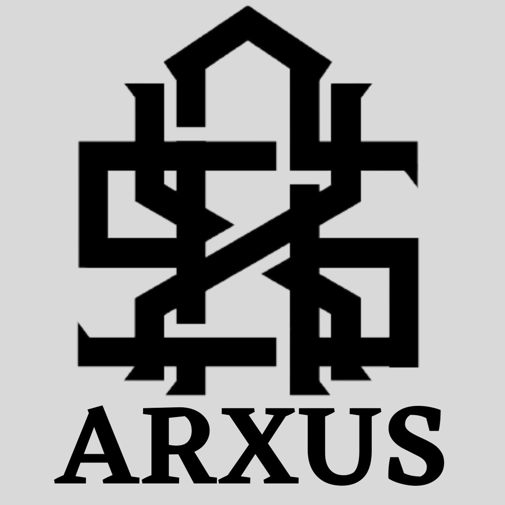 Produk ARXUS OFFICIAL STORE | Shopee Indonesia