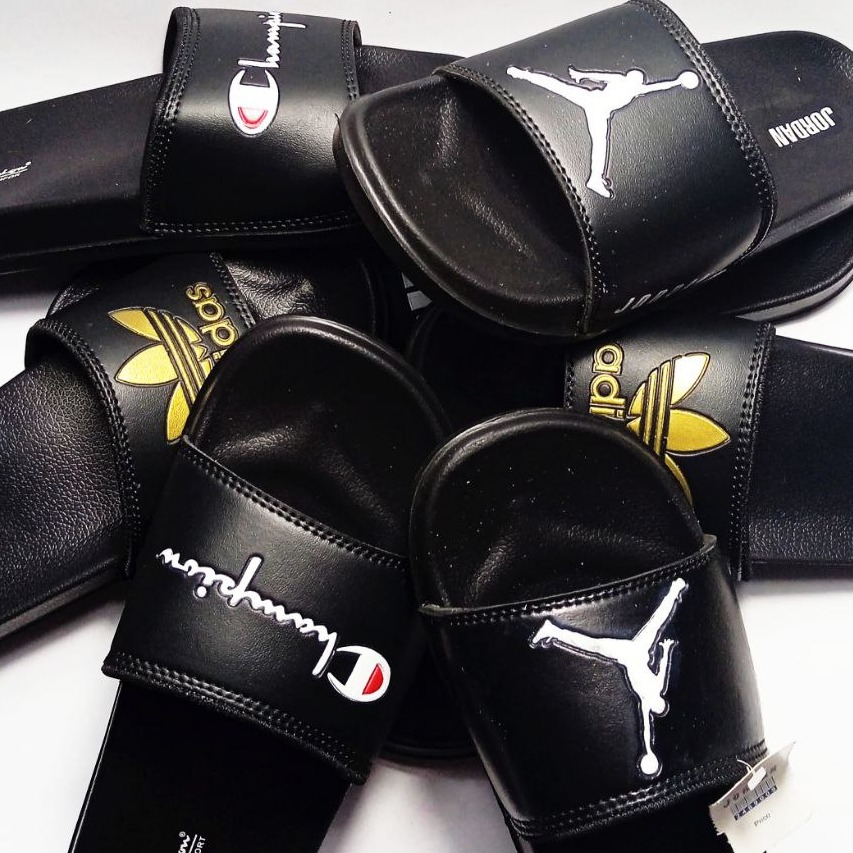 Produk MY SANDAL | Shopee Indonesia