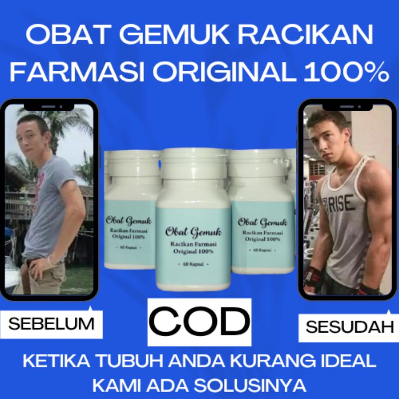 Produk Sentral Apotek Shopee Indonesia