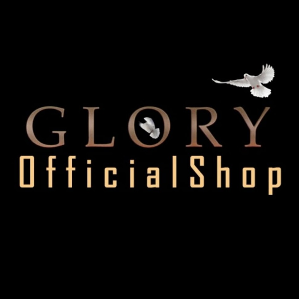 Produk Glory Official Shop | Shopee Indonesia