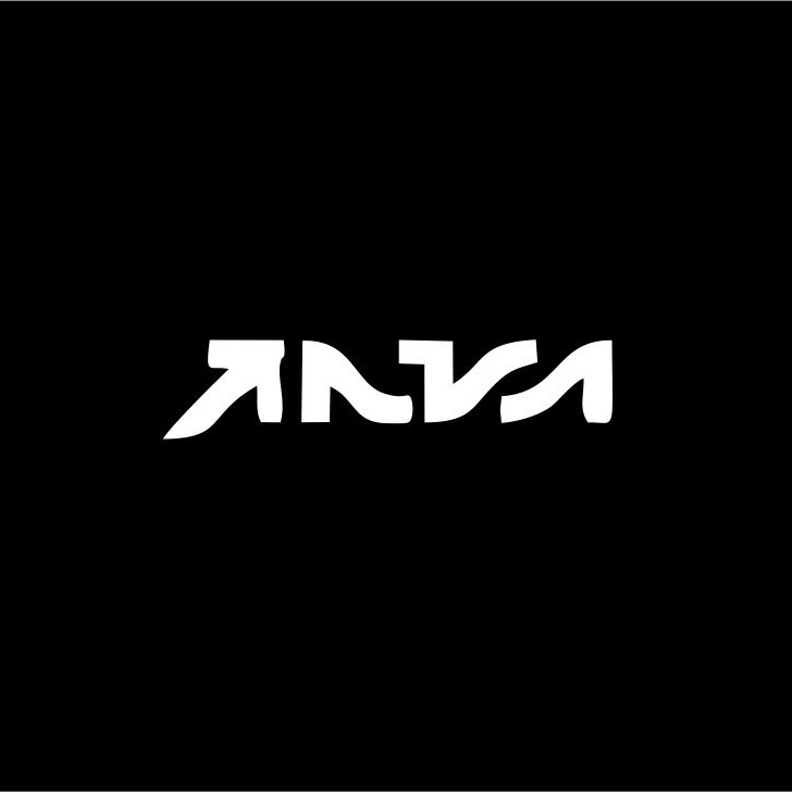 Produk Anva official shop | Shopee Indonesia