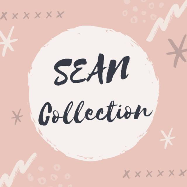 Produk seancollection_ | Shopee Indonesia