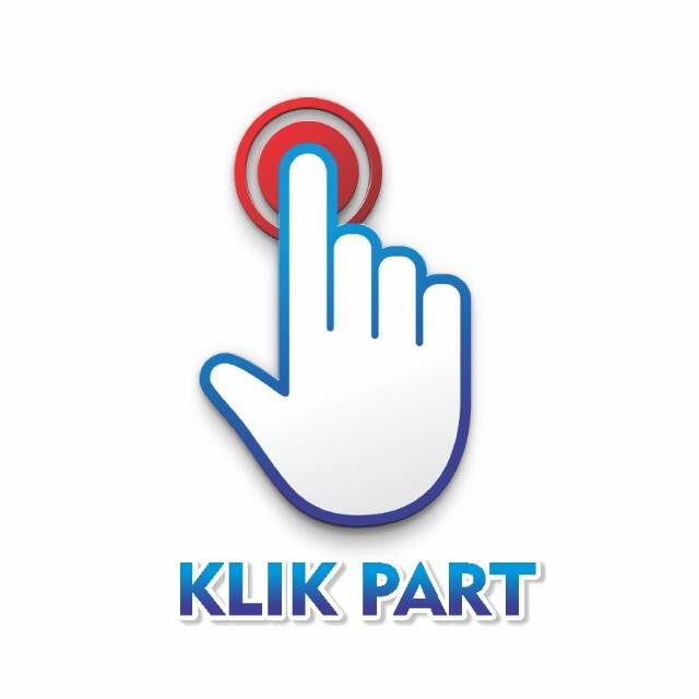 Produk KLIK PART | Shopee Indonesia