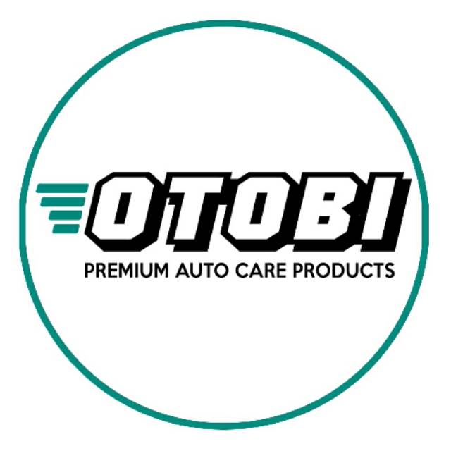 Produk Otobi Auto Care | Shopee Indonesia