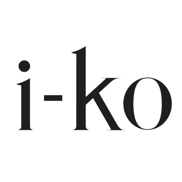 Produk I-KO | Shopee Indonesia