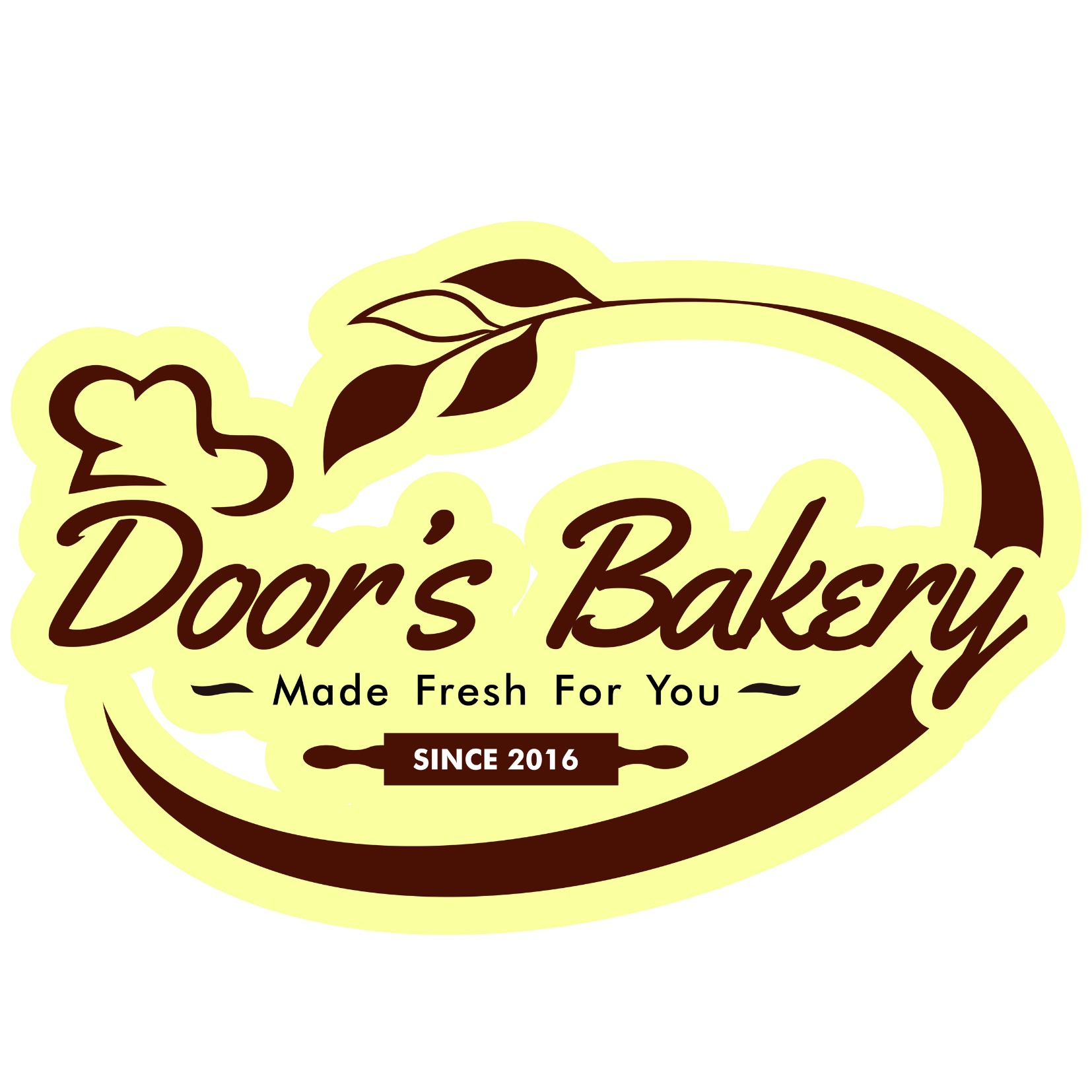 Produk doors bakery | Shopee Indonesia
