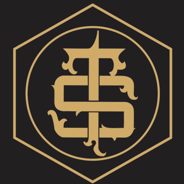 Produk telulas store | Shopee Indonesia