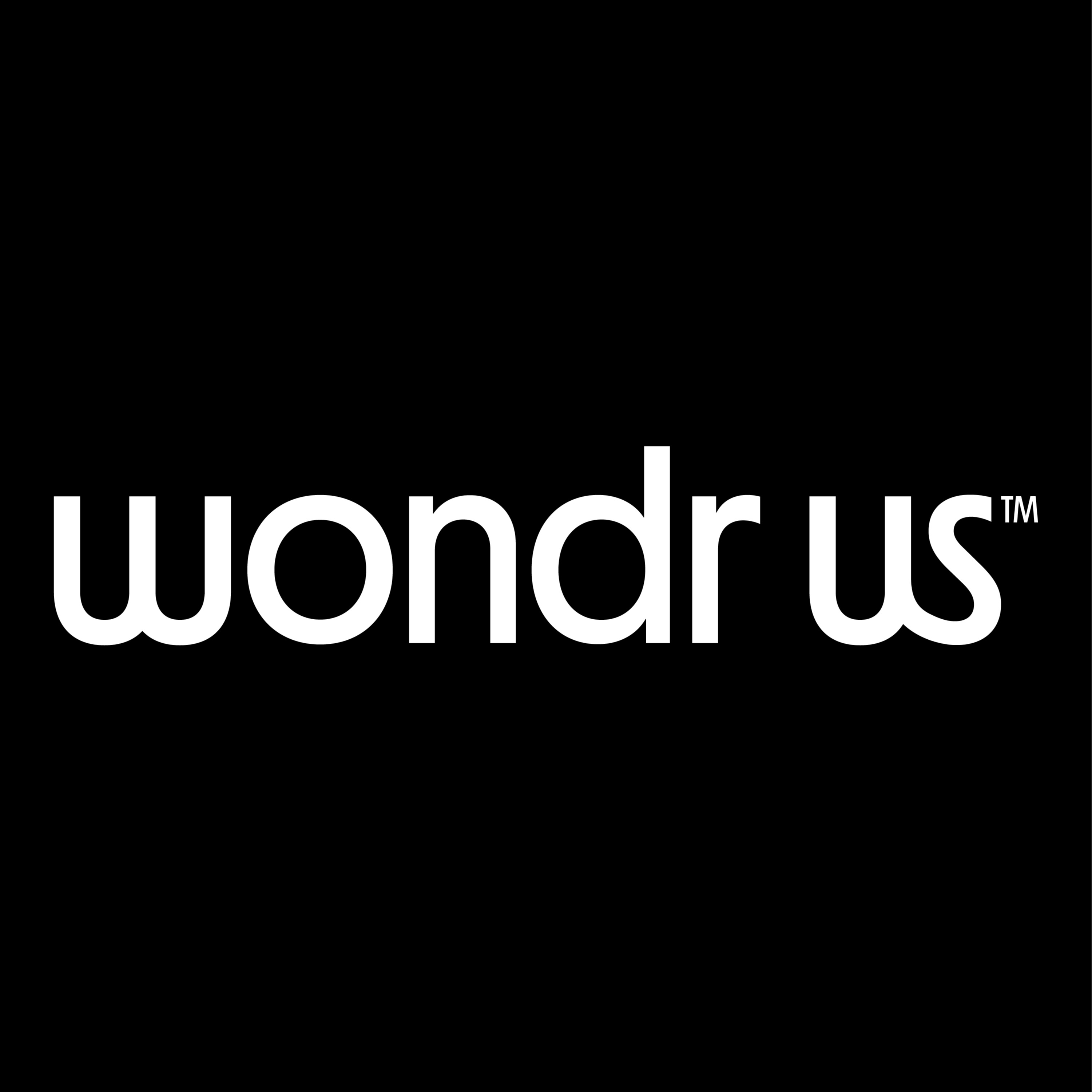 Produk Wondr Us | Shopee Indonesia