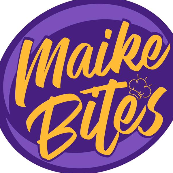 Produk Maike Bites Official Shop | Shopee Indonesia
