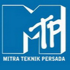 Produk Mitra Teknik Persada | Shopee Indonesia