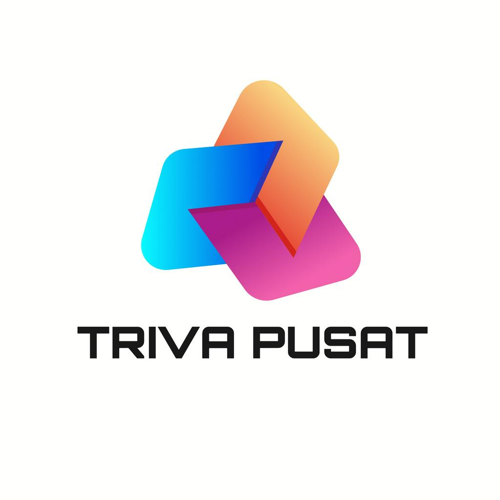 Produk Triva Pusat | Shopee Indonesia