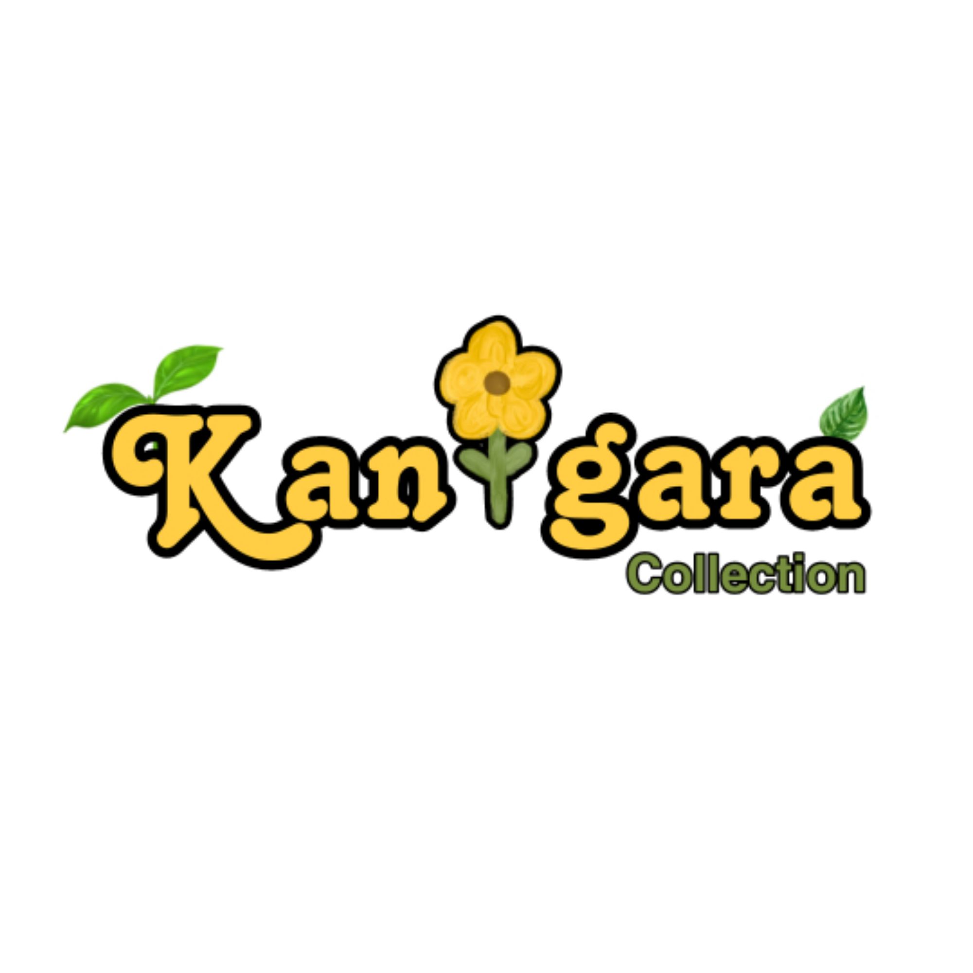 Produk kanigara_collection | Shopee Indonesia