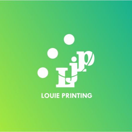 Produk LOUIE PRINTING | Shopee Indonesia