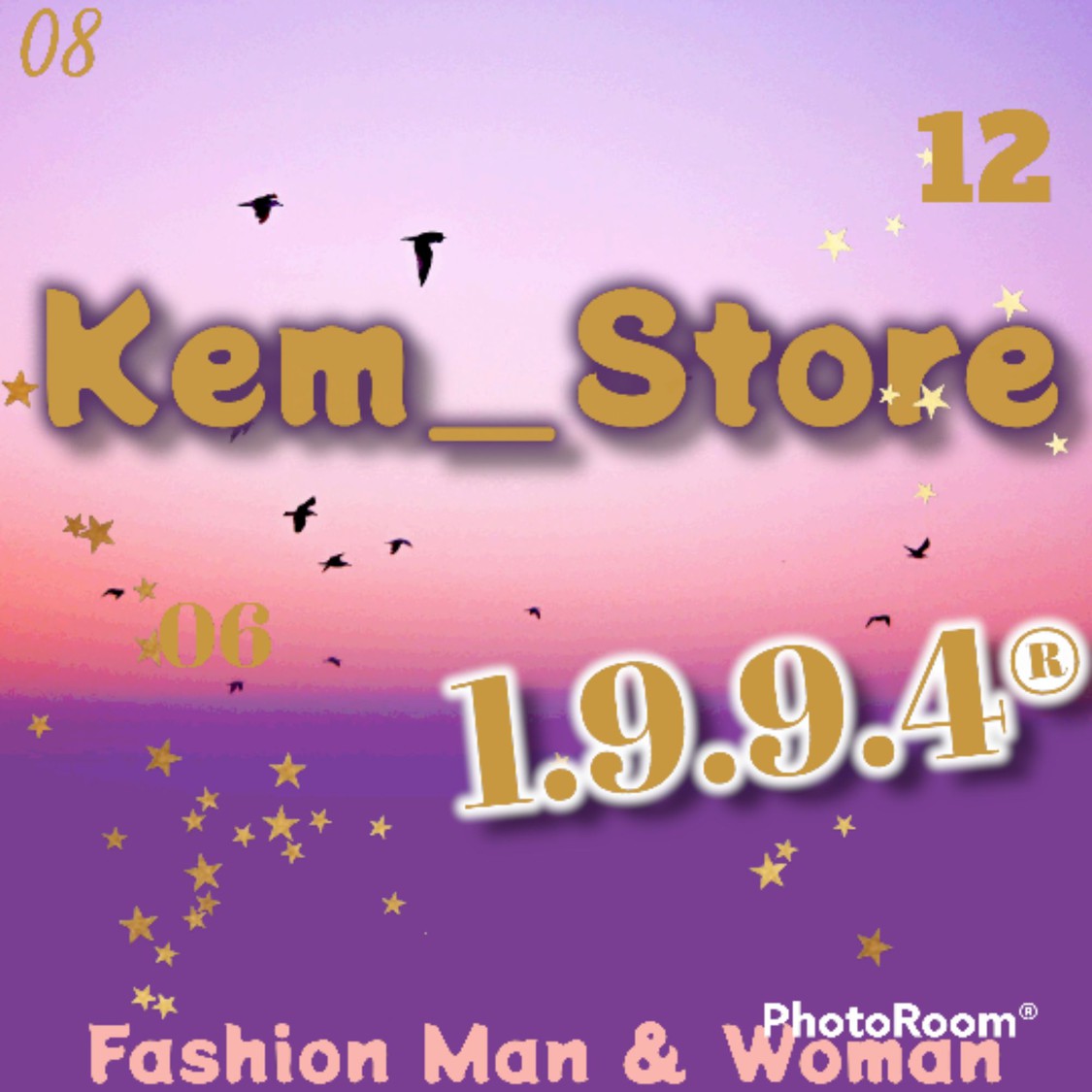 Produk Kem_Store | Shopee Indonesia