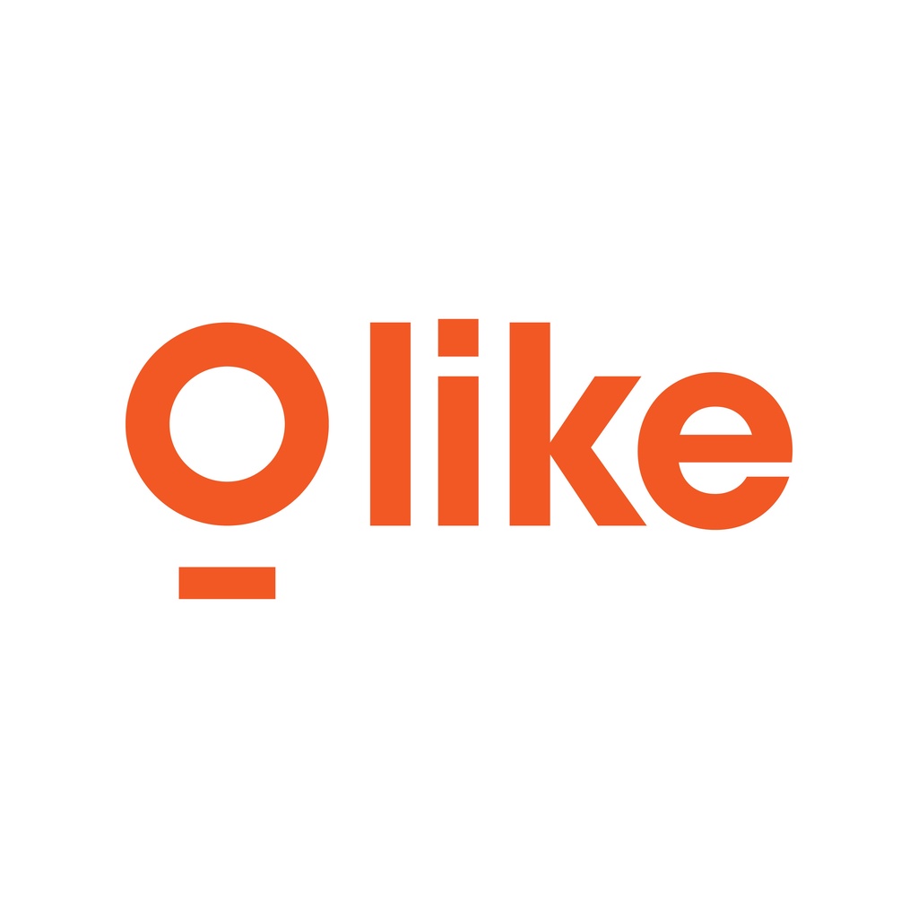Toko Online Olike Official Shop | Shopee Indonesia
