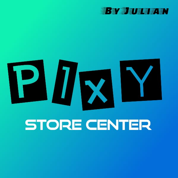 Produk PIXY STORE CENTER | Shopee Indonesia