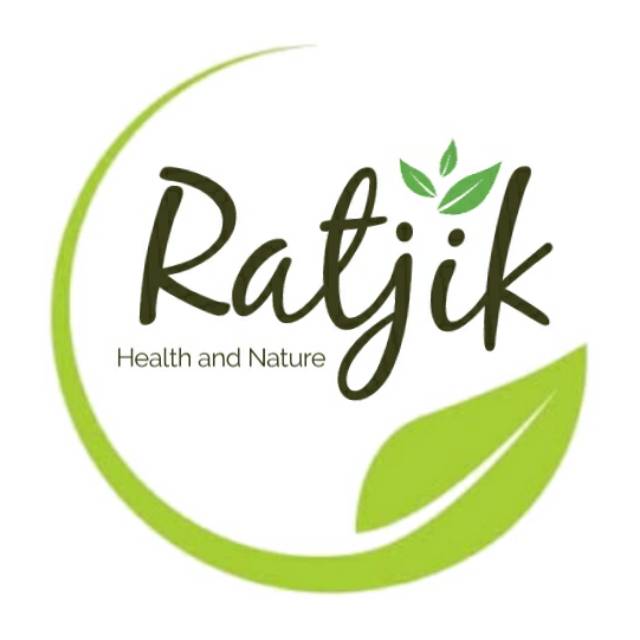 Produk RATJIK_ID🌿 | Shopee Indonesia