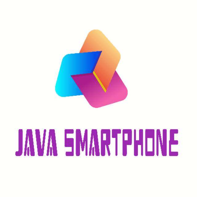 Produk JAVA SMARTPHONE | Shopee Indonesia