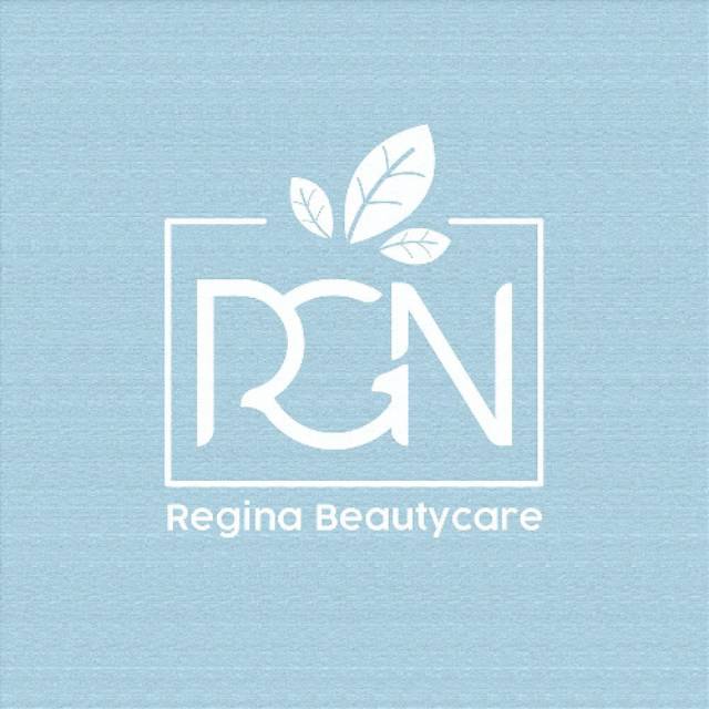 Produk Rgnproduct_distrimedan | Shopee Indonesia