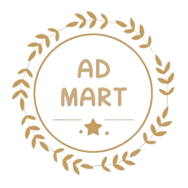 Produk AD MART | Shopee Indonesia