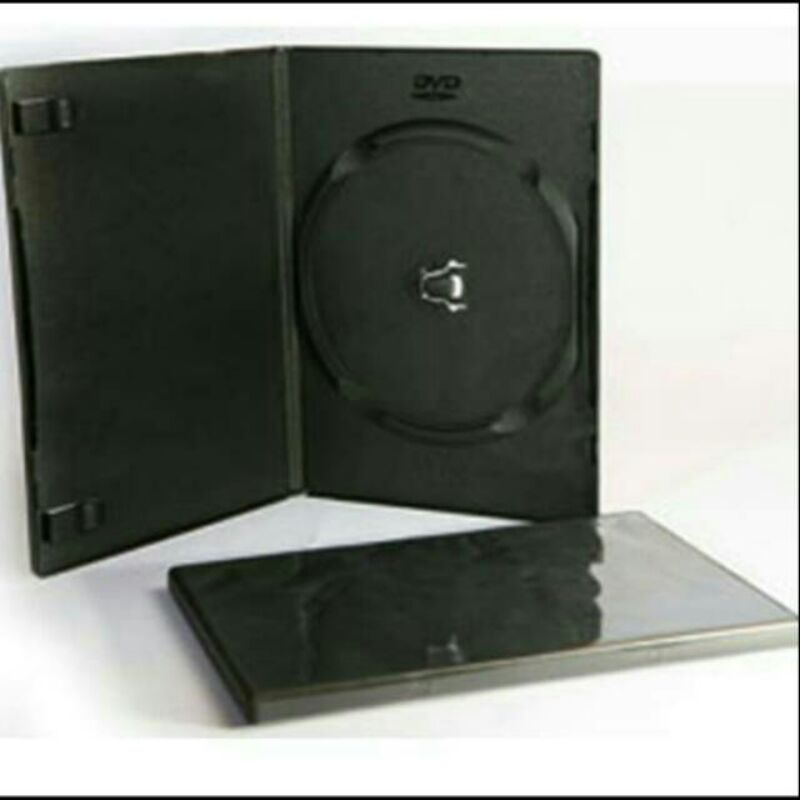 Produk JOGA COMPUTER | Shopee Indonesia