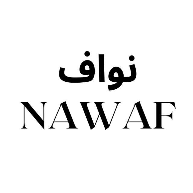 Produk Nawaf.Id | Shopee Indonesia