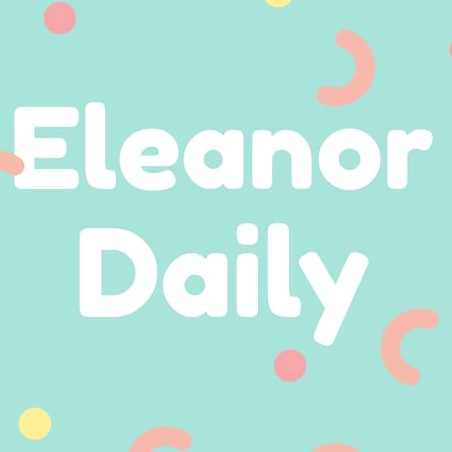 Produk Eleanor_Daily Grosir Baju Anak | Shopee Indonesia