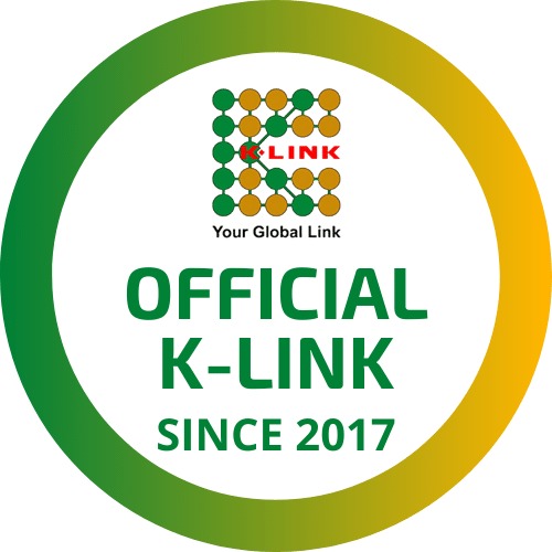 Produk KLINK OFFICIAL | Shopee Indonesia