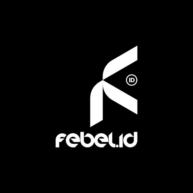 Produk febel.id | Shopee Indonesia